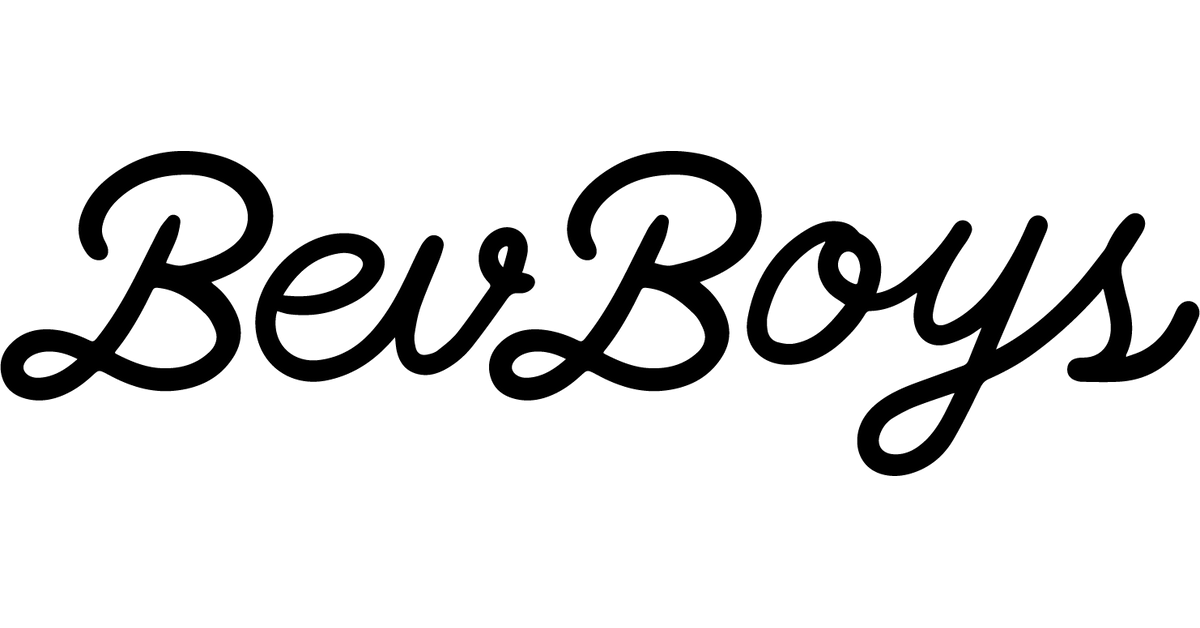 Bev Boys Golf
